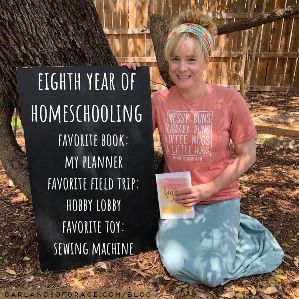 Inspiration! 🙌🏻 | How we wear them | Garlands of Grace