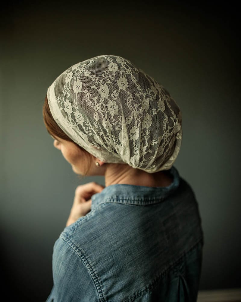 One of a Kind | Garlands of Grace